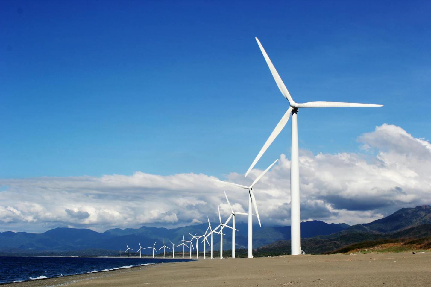Building a Sustainable Future: An Overview of LEED v5 – Green Synergies