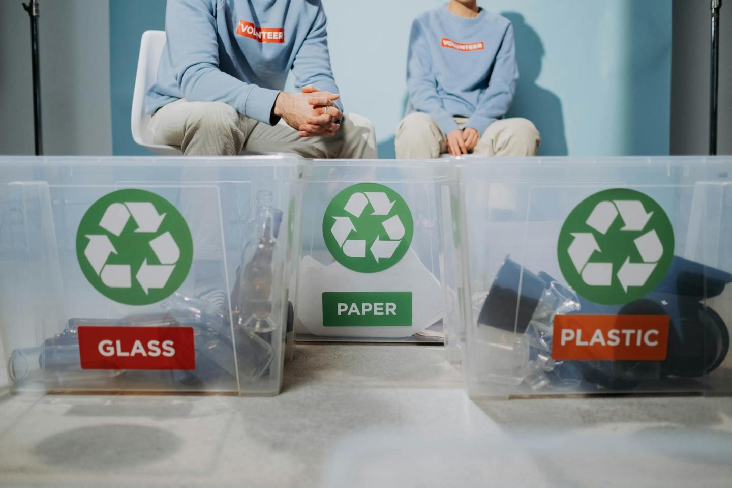 Building a Sustainable Future: An Overview of LEED v5 – Green Synergies