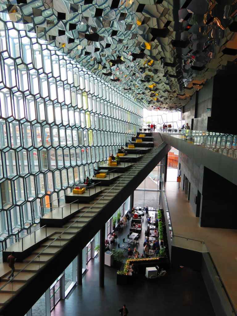 LEED v5 Impact Areas: Quality of Life – Green Synergies