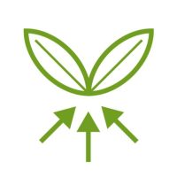 Note on LEED Abbreviations – Green Synergies